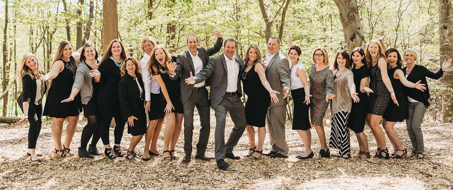 Apply Now | Michigan Mortgage