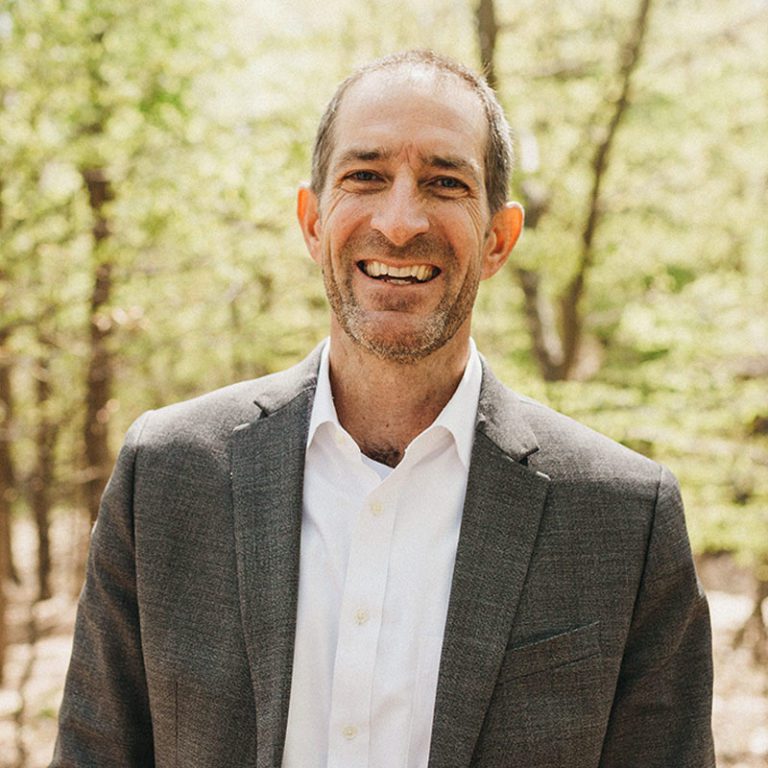 Rob Garrison, Loan Officer | Michigan Mortgage