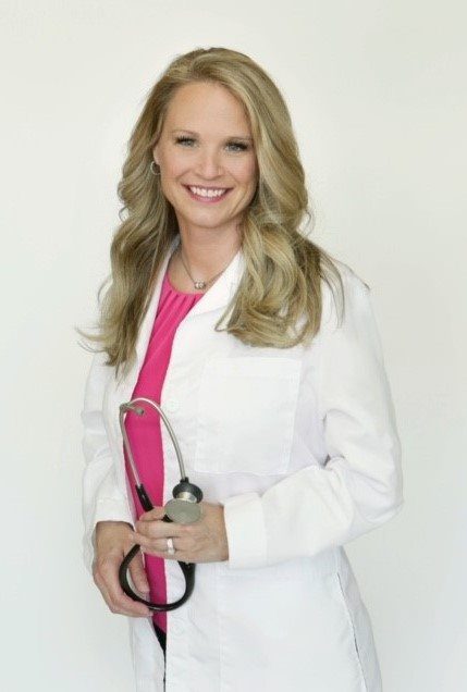 Hometown Highlights: Dr. Tabatha Barber Duell | Michigan Mortgage