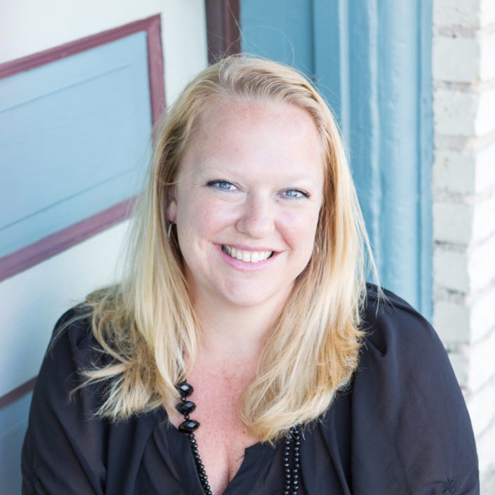 Jill Dobb | Michigan Mortgage