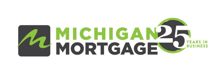 Apply Now | Michigan Mortgage
