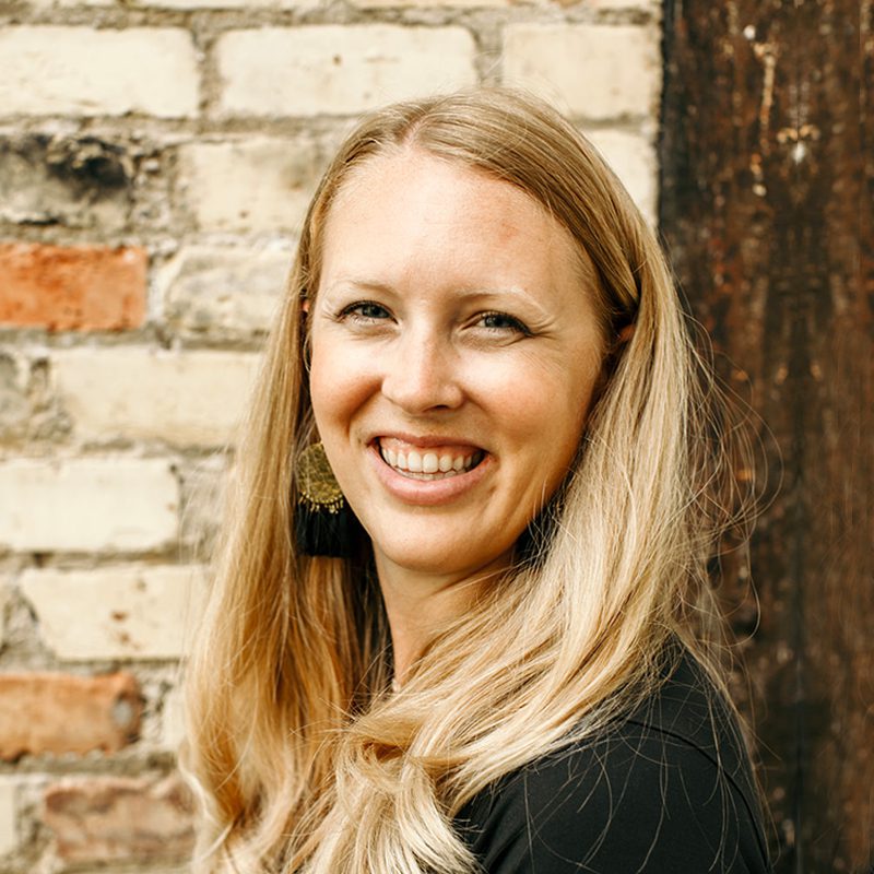 Michigan Mortgage | Muskegon and Holland, MI | Loan Officer