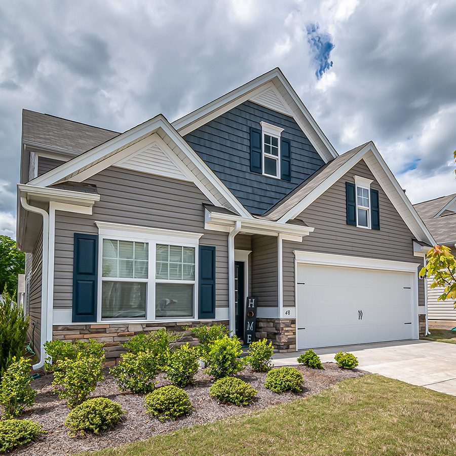 What is a HELOC? | Michigan Mortgage